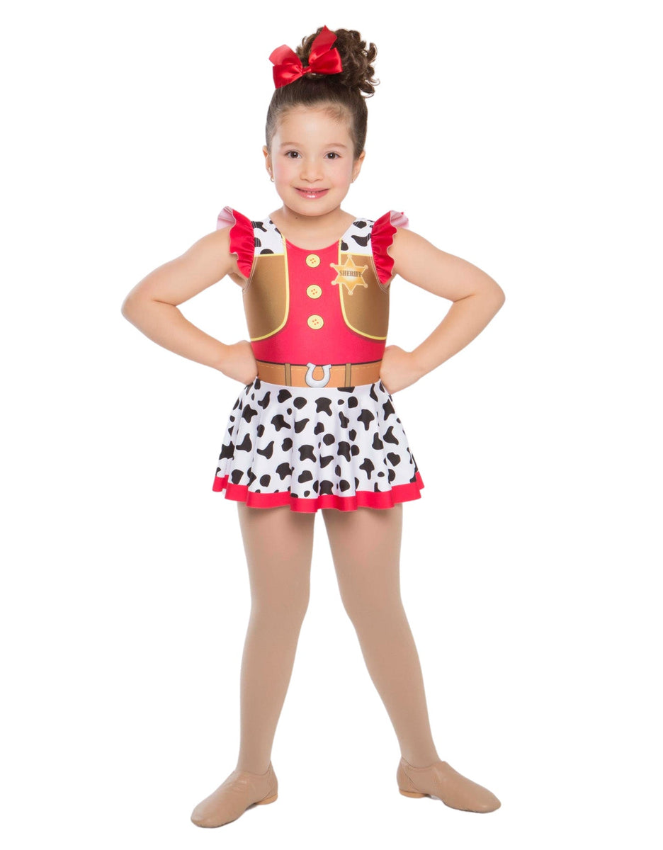 Ready Set Imagine – Hamilton Theatrical