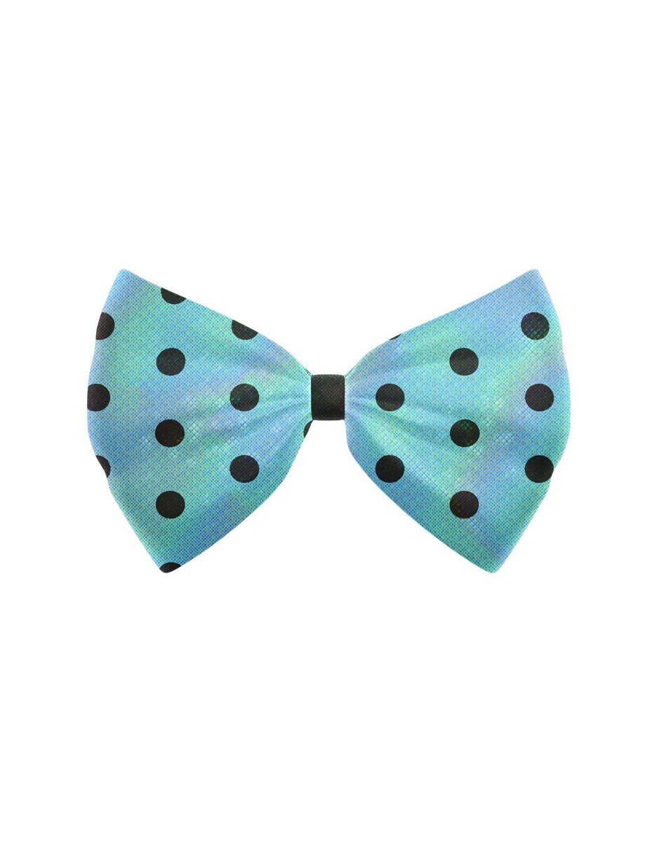 Boogie Bug Ball Dragonfly Bum Bow – Hamilton Theatrical